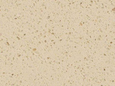 Quartz Kitchen Countertops | Stone International Kitchen Manufacturers