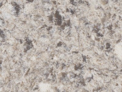 Quartz Kitchen Countertops | Stone International Kitchen Manufacturers