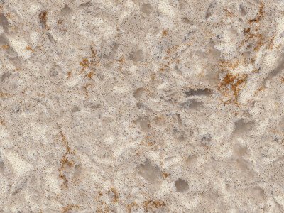 Quartz Kitchen Countertops | Stone International Kitchen Manufacturers