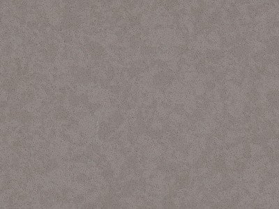 Quartz Kitchen Countertops | Stone International Kitchen Manufacturers