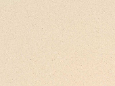 Quartz Kitchen Countertops | Stone International Kitchen Manufacturers