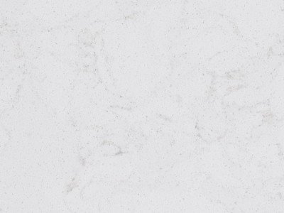 Quartz Kitchen Countertops | Stone International Kitchen Manufacturers