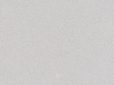 Quartz Kitchen Countertops | Stone International Kitchen Manufacturers